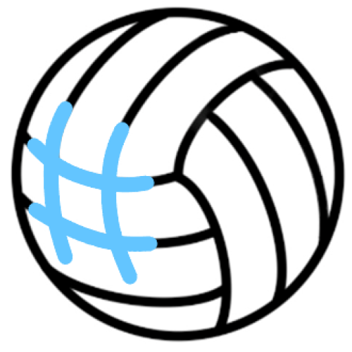 What are the Most Popular Volleyball Jersey Numbers? - VolleyBTN
